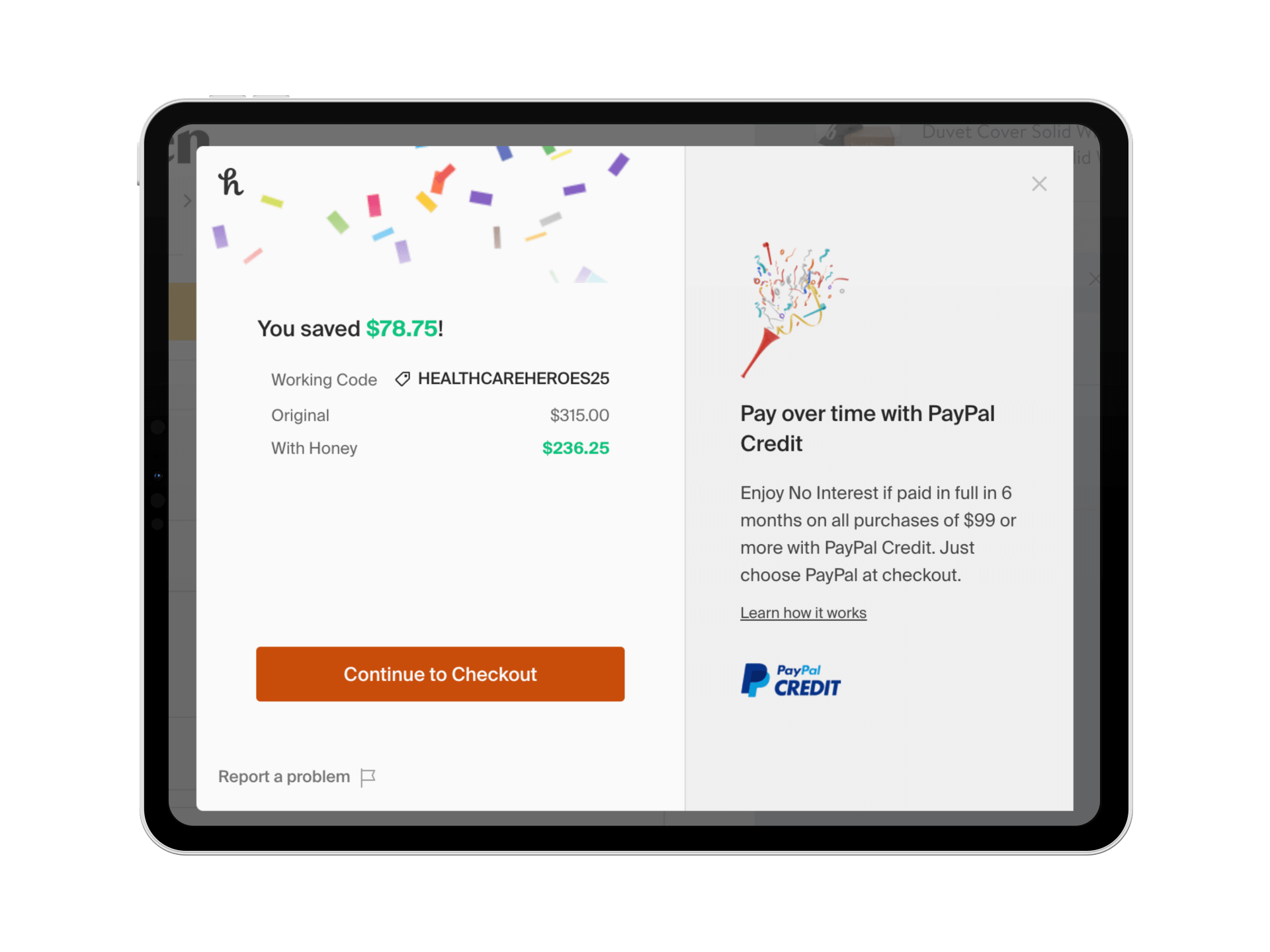 Solving Attribution Ecommerce Problems | cleanCART